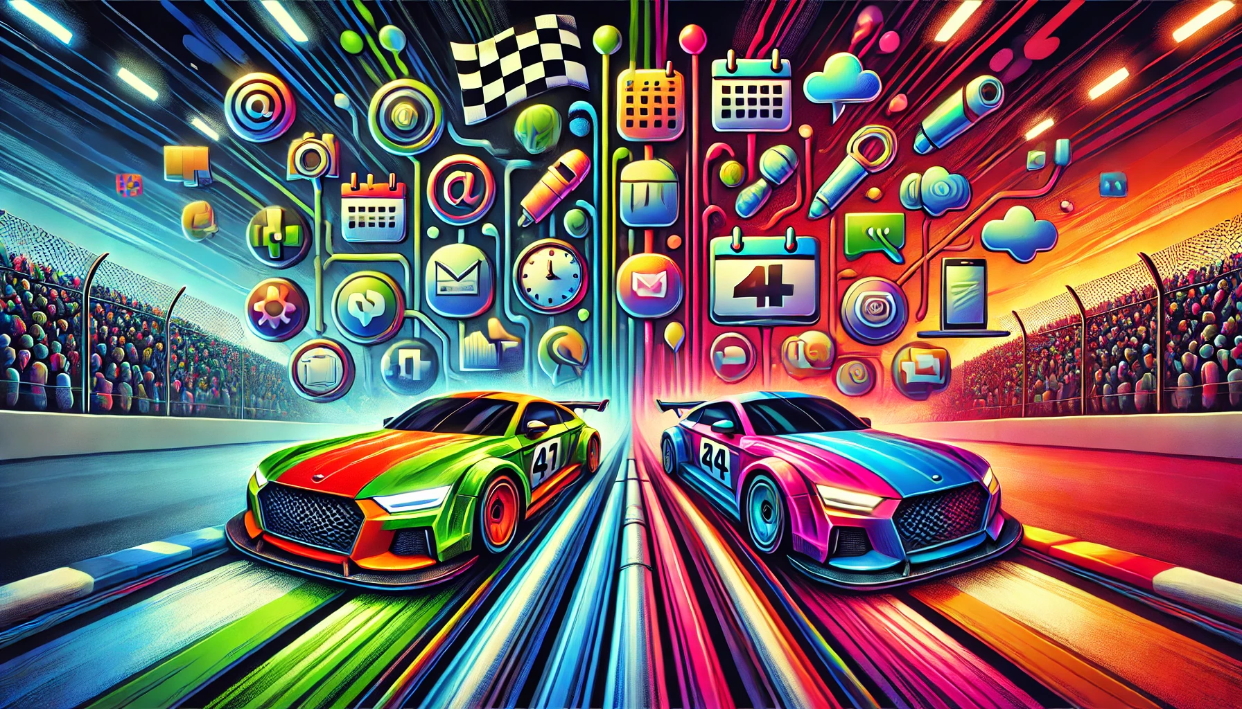 Microsoft Teams Prémium egy olcsó Copilot?